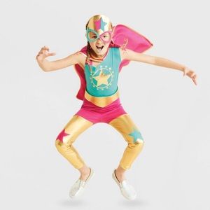 Halloween | Party Supplies | Get Your Costumes Just In Time For ...